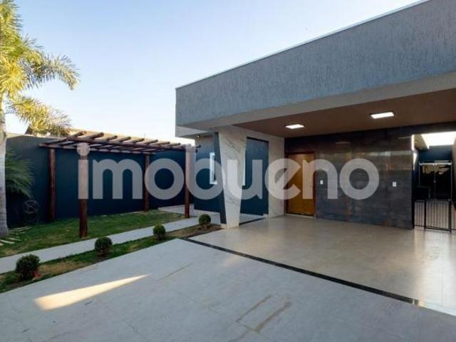 Excelente imóvel de alto padrão no jardim ipê, com 3 quartos, sendo 1 suíte