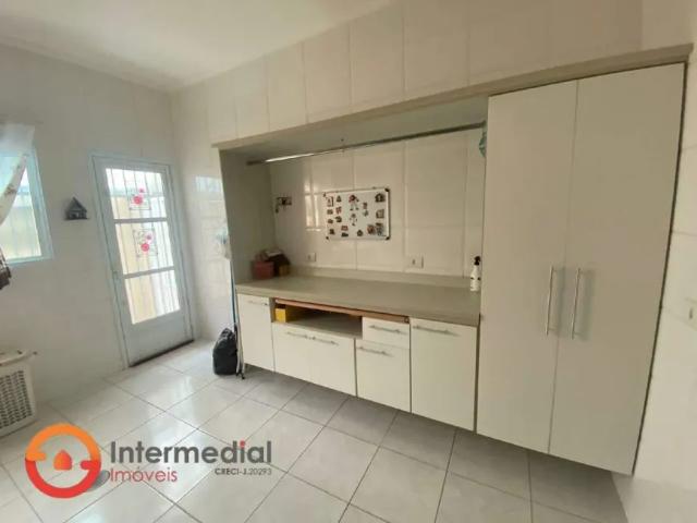 Excelente imóvel dentro do melhor condomínio de Boituva/SP