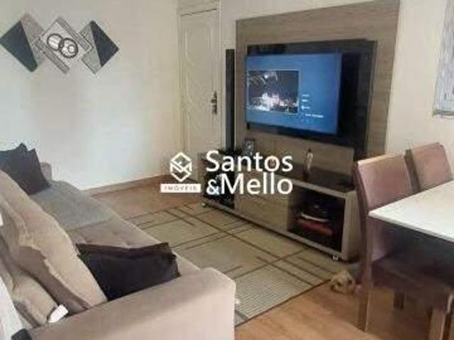 Excelente imóvel disponível para venda