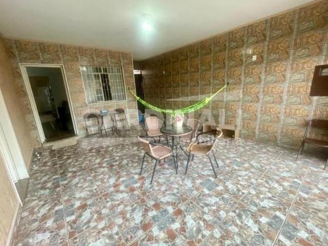Excelente imóvel disponível para venda com ótima localização no bairro Vila Prado em São Carlos
