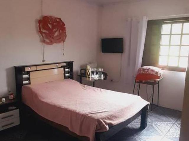 Excelente imóvel dois dormitórios Santa Isabel Viamão RS