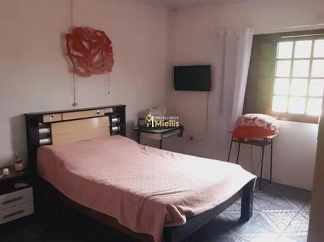Excelente imóvel dois dormitórios Santa Isabel Viamão RS