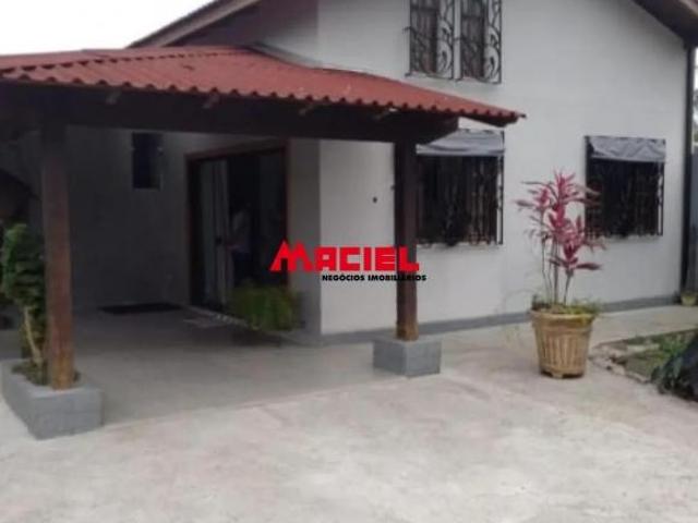 Excelente Imóvel em Massaguaçu