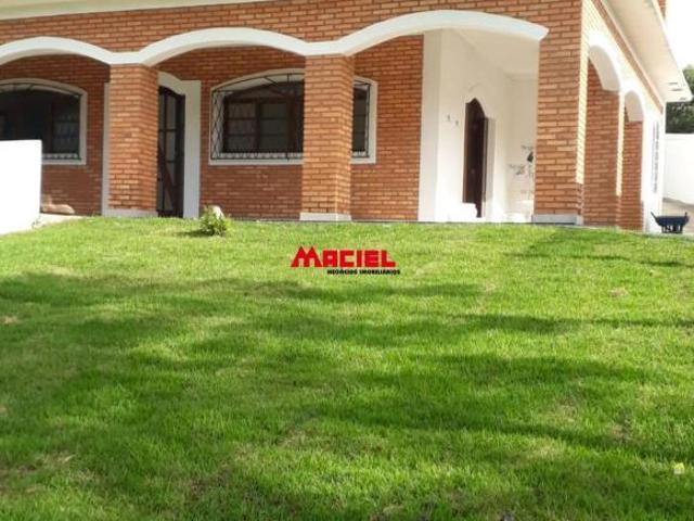 Excelente imóvel em Águas de São Pedro SP