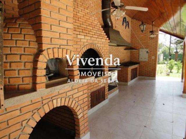 Excelente imóvel em Aldeia Da Serra
