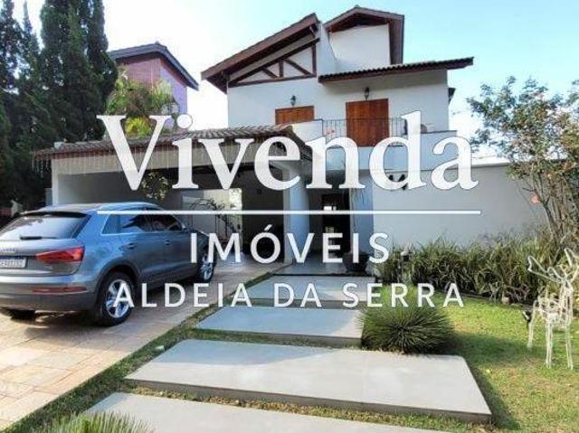 Excelente imóvel em Aldeia da Serra.Oportunidade!