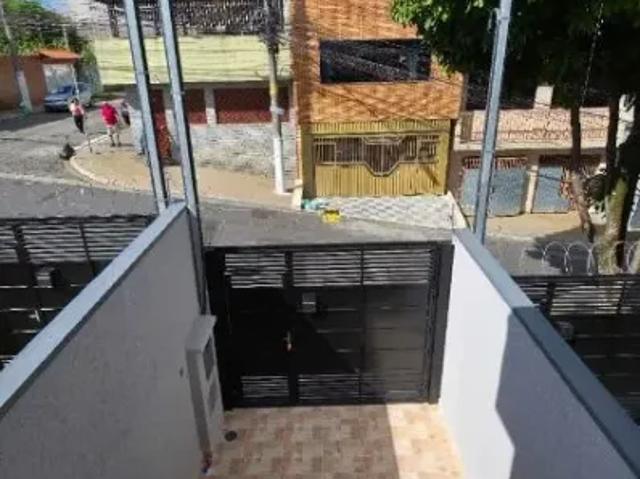 Excelente imóvel em Guianazes