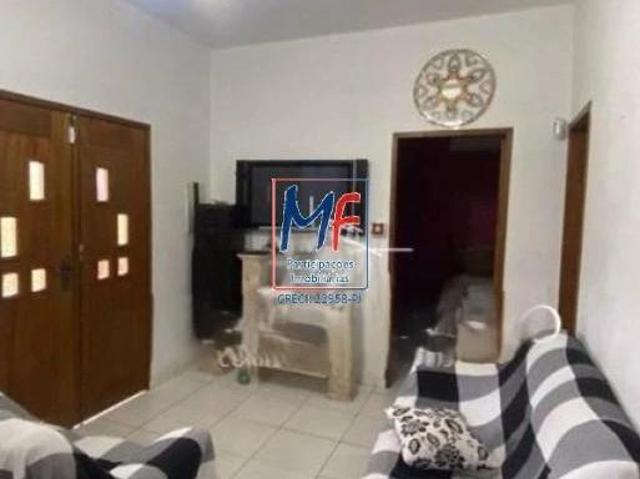 Excelente imóvel em Ilhabela SP, 2.506 m² a.t 229 m² a.c impecável, casa principal, mais suíte