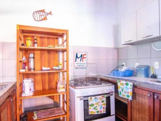 Excelente imóvel em São Pedro, Ilhabela, 348 m² a.c 1.977 m² a.t 6 suítes, casa principal, chalé