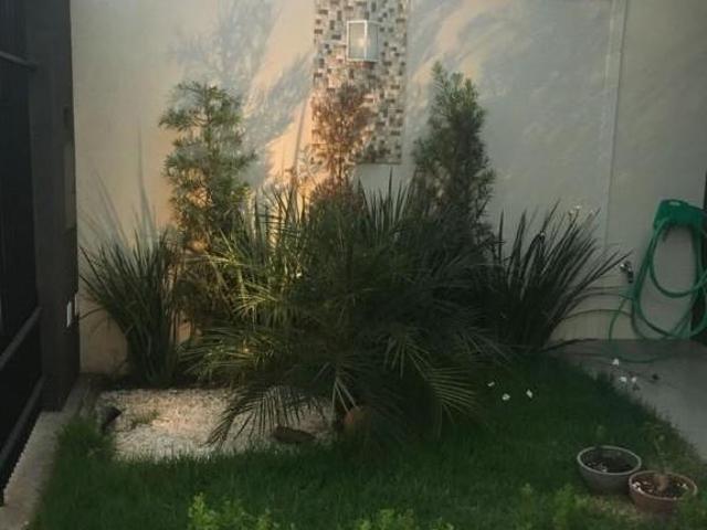 EXCELENTE IMOVEL, JARDIM AURORA SARANDI