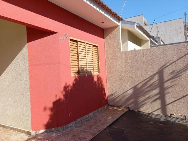 EXCELENTE IMOVEL, Jardim Nova Independencia I SarandiAREA TERRENO 150 M2AREA CONSTRUCAO 70 M2CASA