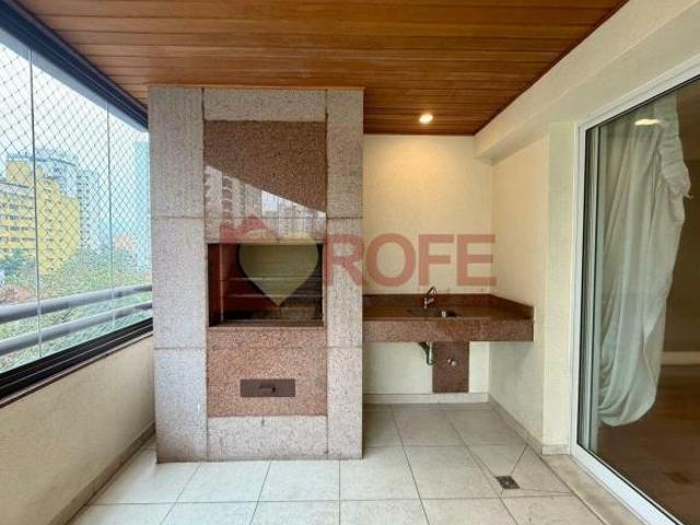 Excelente imovel localizado FORA da rota, em moema