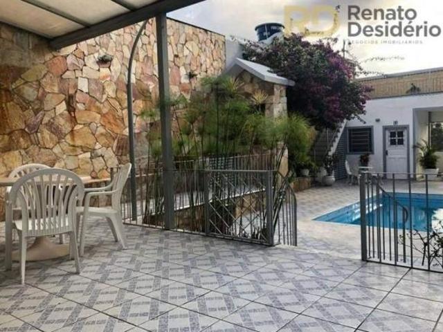 excelente imóvel para casa de apoio Prefeituras ou empresa