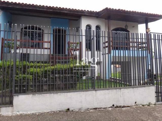 Excelente imóvel para clínica à venda, Cidade Jardim, Sorocaba