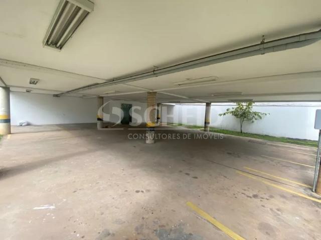 Excelente imóvel para alugar em Interlagos Zona Sul