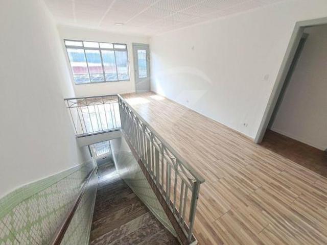 Excelente imóvel para famílias grandes ou investidores, 3 casas no mesmo terreno Vila Gustavo