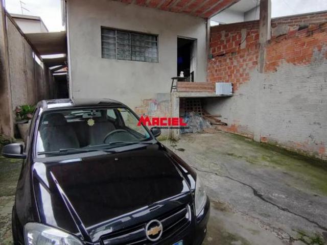 Excelente imóvel para kitnet&apos s