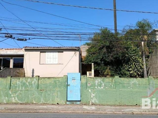 Excelente imóvel para investimento na Rua Bom Jesus de Pirapora