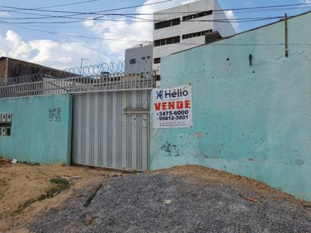 Excelente Imóvel para Investimento ou Moradia QNN 18 CONJUNTO B