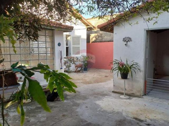 Excelente imóvel para investimento 150 metros do metro vila Sônia Ótimo para galpão ou prédio de