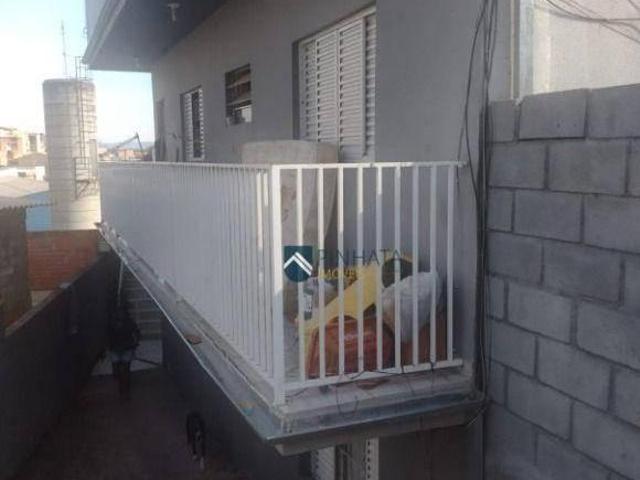 Excelente imóvel para investimento