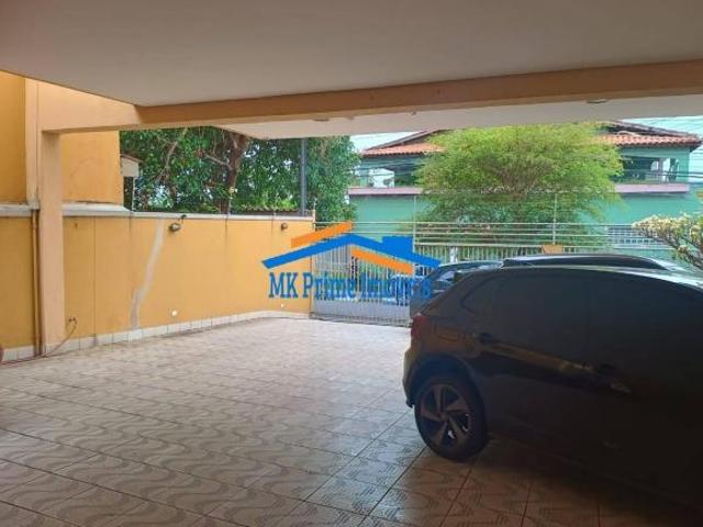 Excelente Imóvel para Investidor, Terreno de 288mt², 3 casas Excelentes