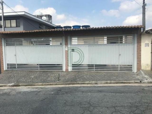 Excelente imóvel para renda, com 2 CASAS