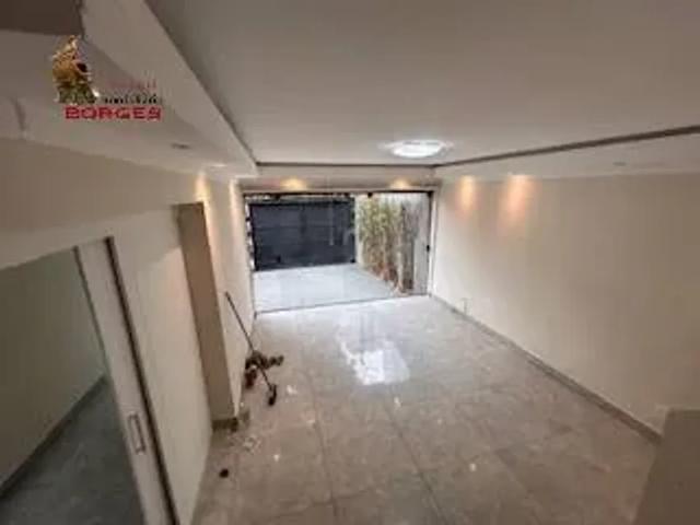 Excelente imóvel para uso residêncial ou comercial brooklin