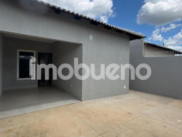 Excelente imóvel para venda no Parque da Colina, sendo 03 quartos com suíte