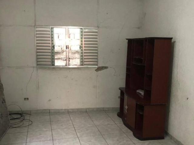 excelente imóvel pra venda