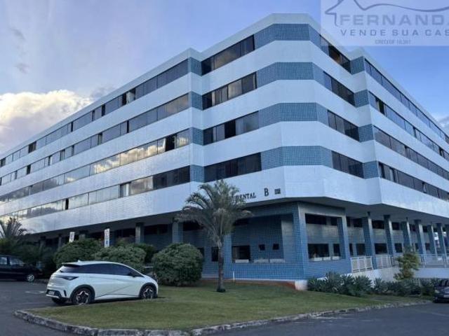Excelente imóvel reformado entrar e morar