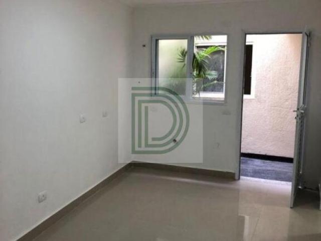 Excelente imóvel residencial no Jardim Bonfiglioli