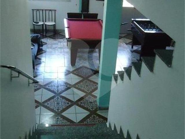 Excelente Imóvel Residencial ou Comercial, Bairro da CASA VERDE. Ótima localização!