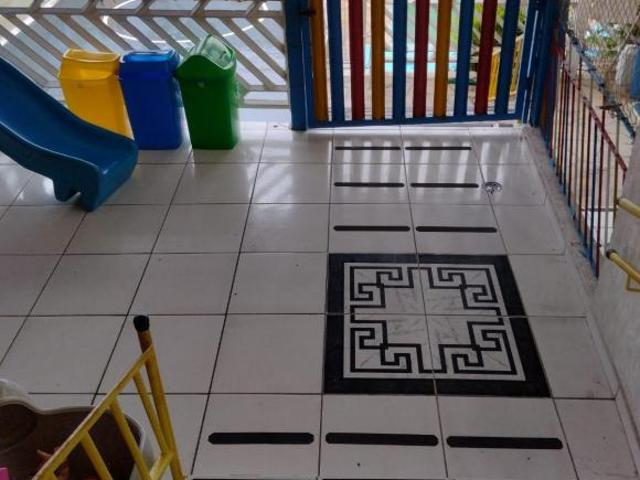 EXCELENTE IMÓVEL RESIDÊNCIAL / COMERCIAL
