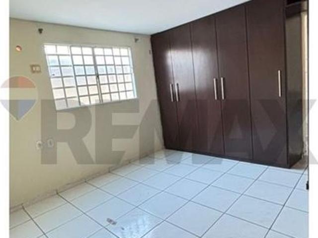 Excelente imóvel residencial disponível para locação no bairro BNH, ideal para quem busca conforto, espaço e funcionalidade