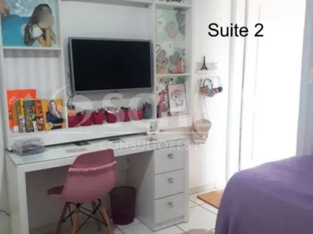 Excelente imovel todo reformado