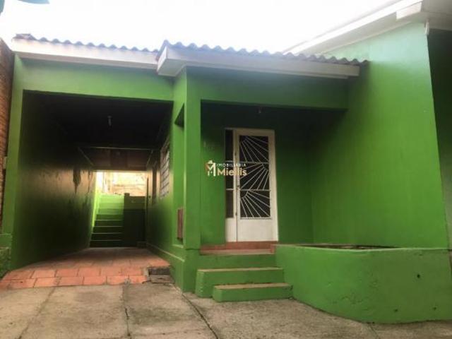 EXCELENTE IMÓVEL 03 DORMITÓRIOS PARADA 42 VIAMÃO RS