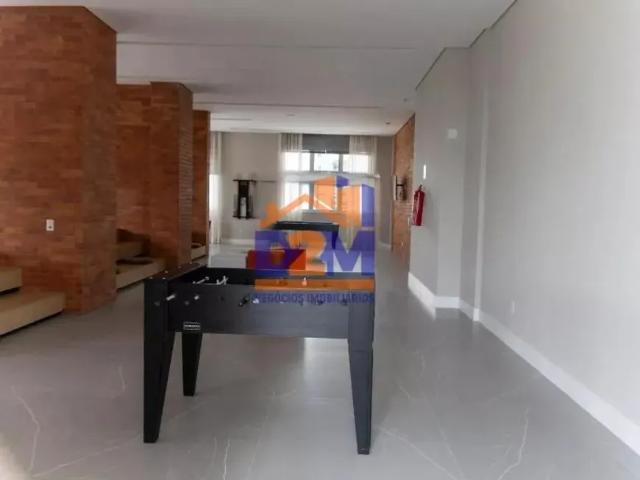 Excelente Imovel