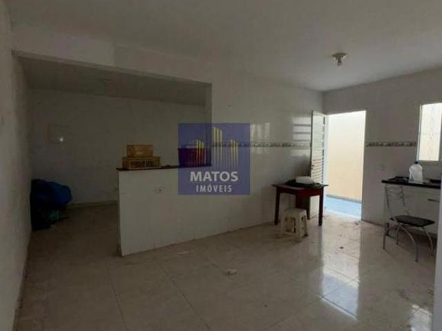 Excelente Imóvel 156,80 m²