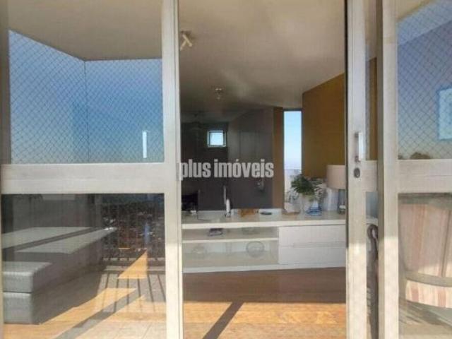 Excelente Imóvel 250m²