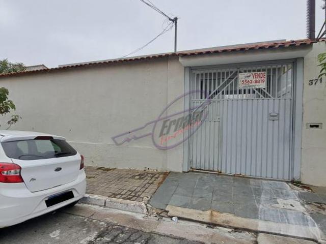 Excelente Imóvel 276m² com 4 dormitórios – Cidade Ademar