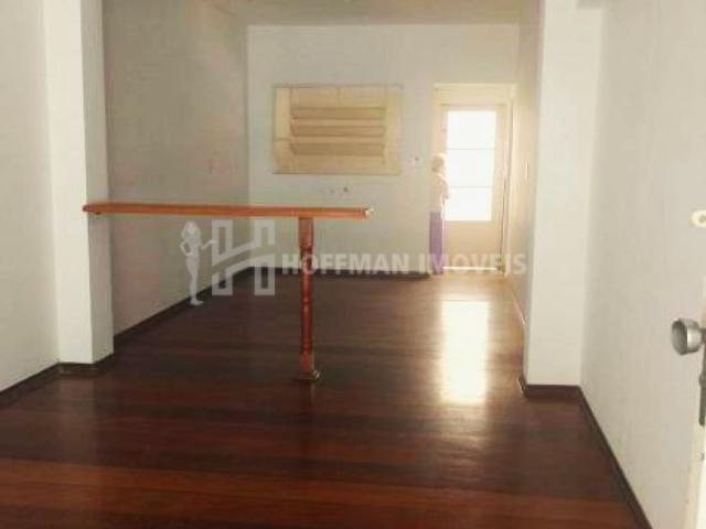 EXCELENTE IMÓVEL 2 DORMS REF. HI10887