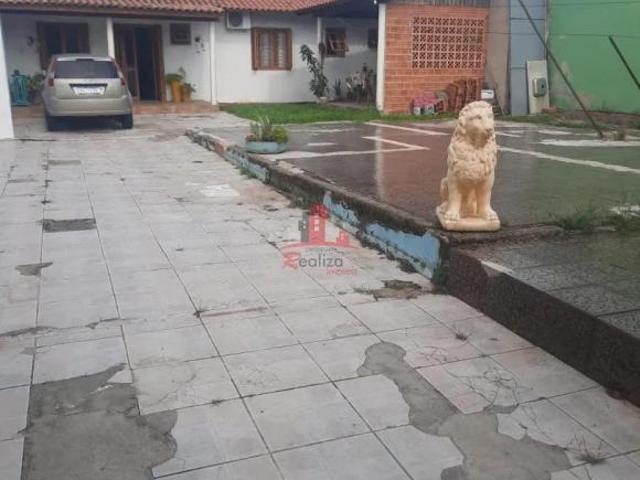 Excelente Imóvel