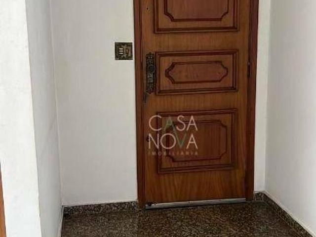 Excelente Imóvel