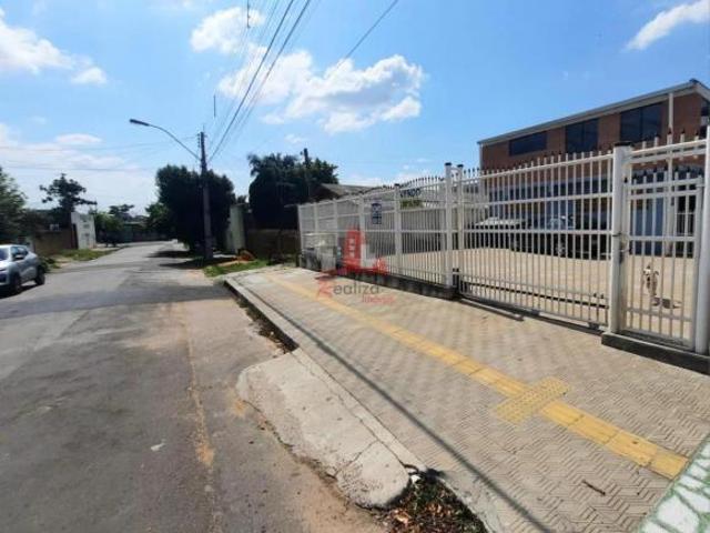 Excelente imóvel