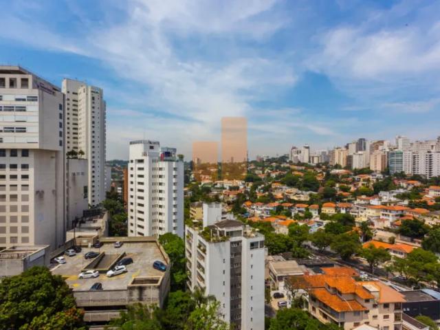 Excelente imóvel