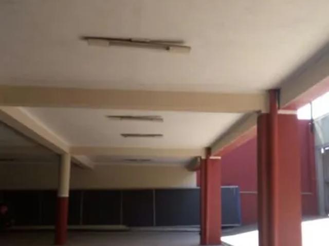 Excelente impecável e imperdivel galpão Comercial disponível para locação ou venda! Confira!