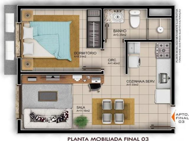 Excelente investimento Medidor de água individual Espera para TV a cabo Aber