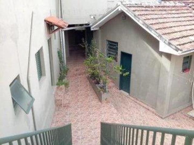 Excelente investimento no centro de Caeté