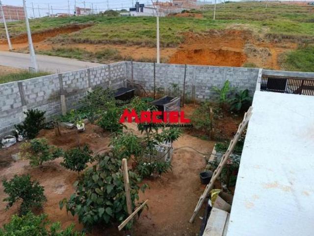 EXCELENTE INVESTIMENTO EM CAÇAPAVA. TERRENO PLANO. RESIDENCIAL AMOR